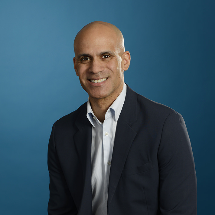 US Hemp Roundtable | About Us