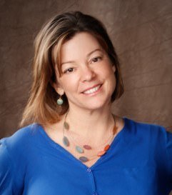 US Hemp Roundtable | About Us