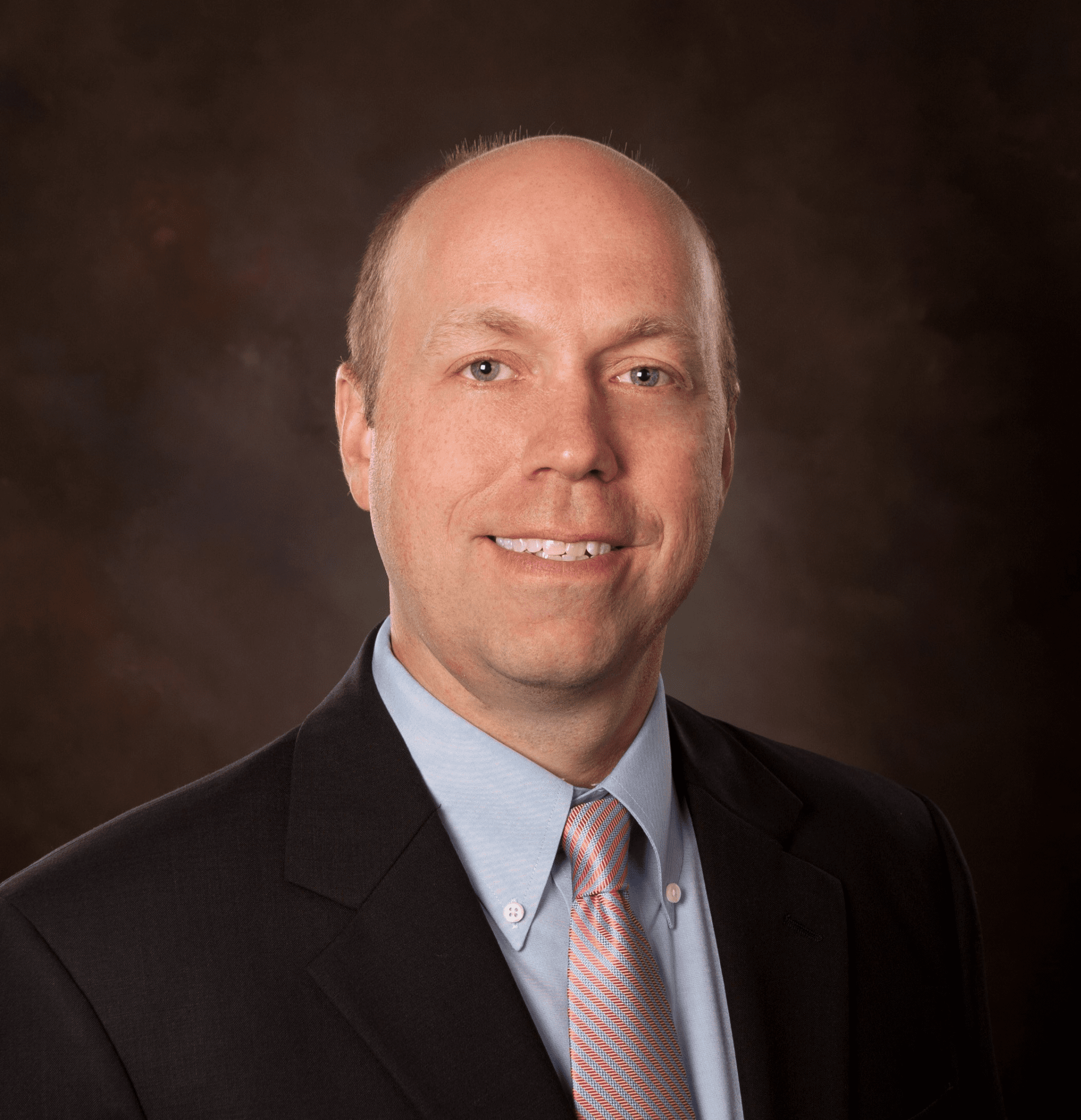John Copeland | U.S. Hemp Roundtable