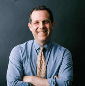 Jonathan Miller | U.S. Hemp Roundtable