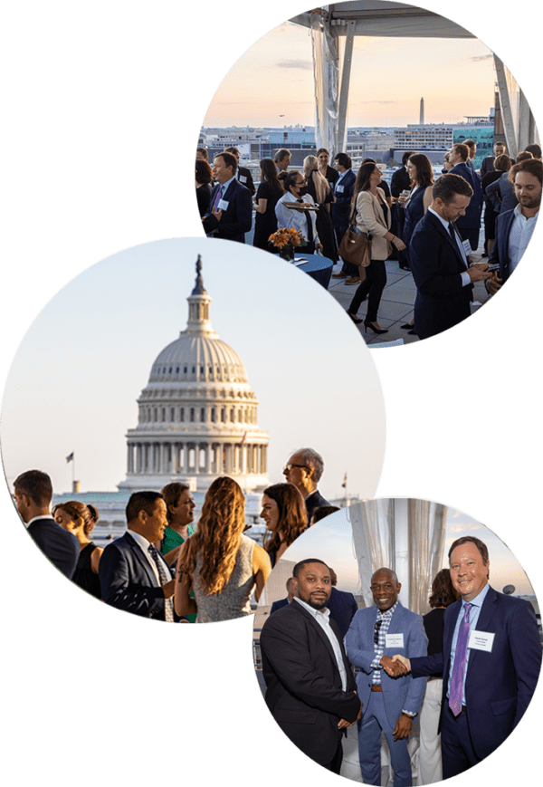 Membership | U.S. Hemp Roundtable