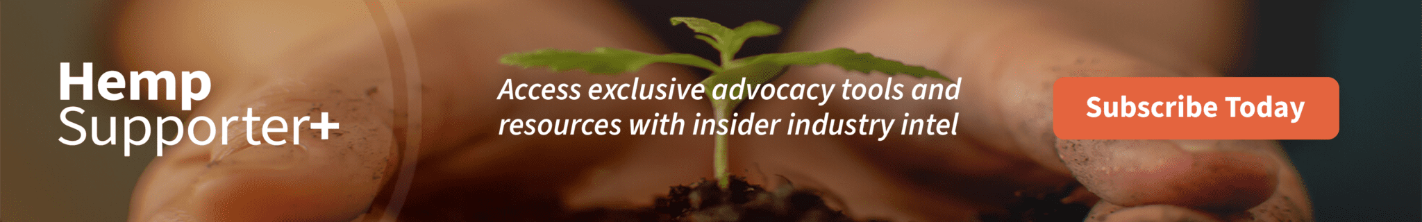 U.S. Hemp Roundtable