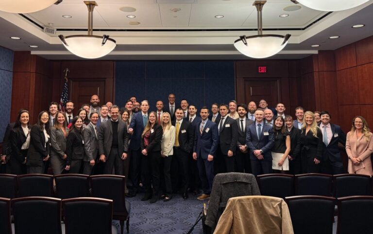 U.S. Hemp Roundtable