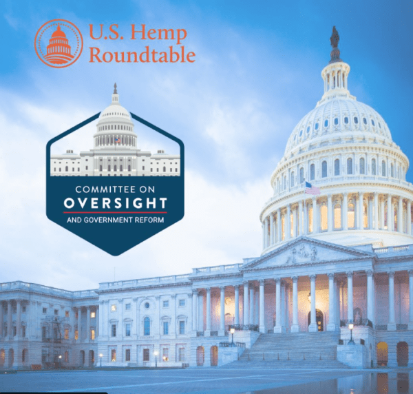 U.S. Hemp Roundtable