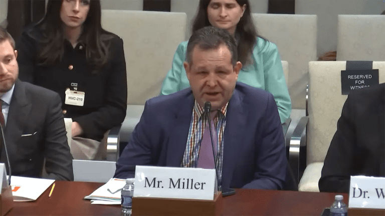 U.S. Hemp Roundtable